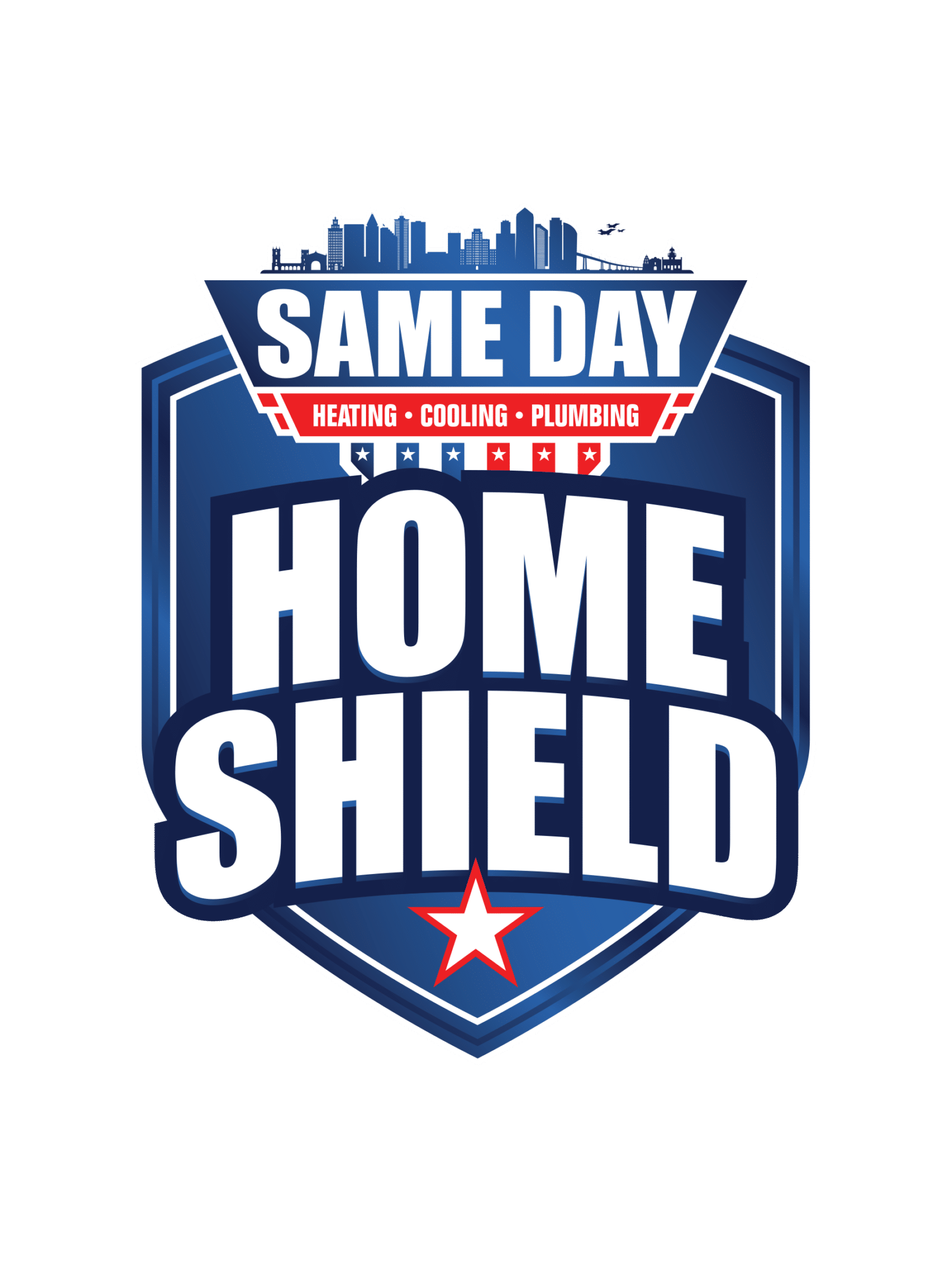 Home Shield™ HVAC Maintenance Program